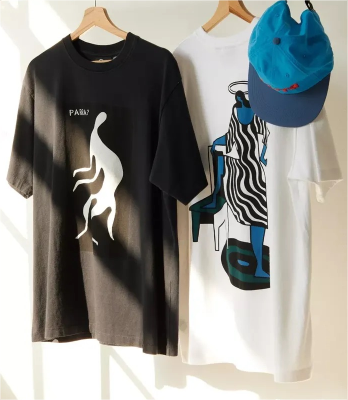 cooshti.com Independent Fashion & Streetwear, Denim & Sneakers store ...