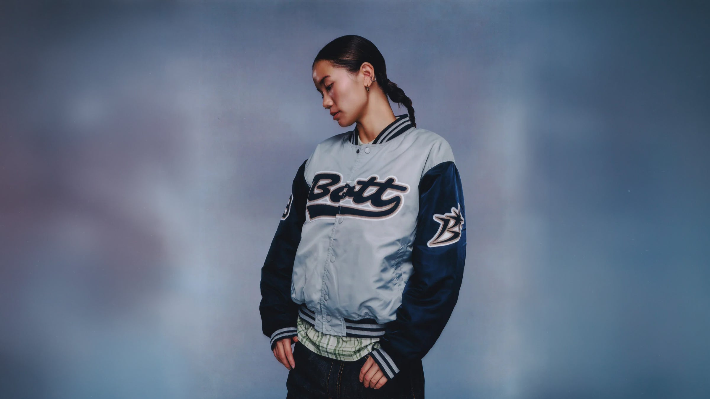 cooshti.com Independent Fashion & Streetwear, Denim & Sneakers store ...