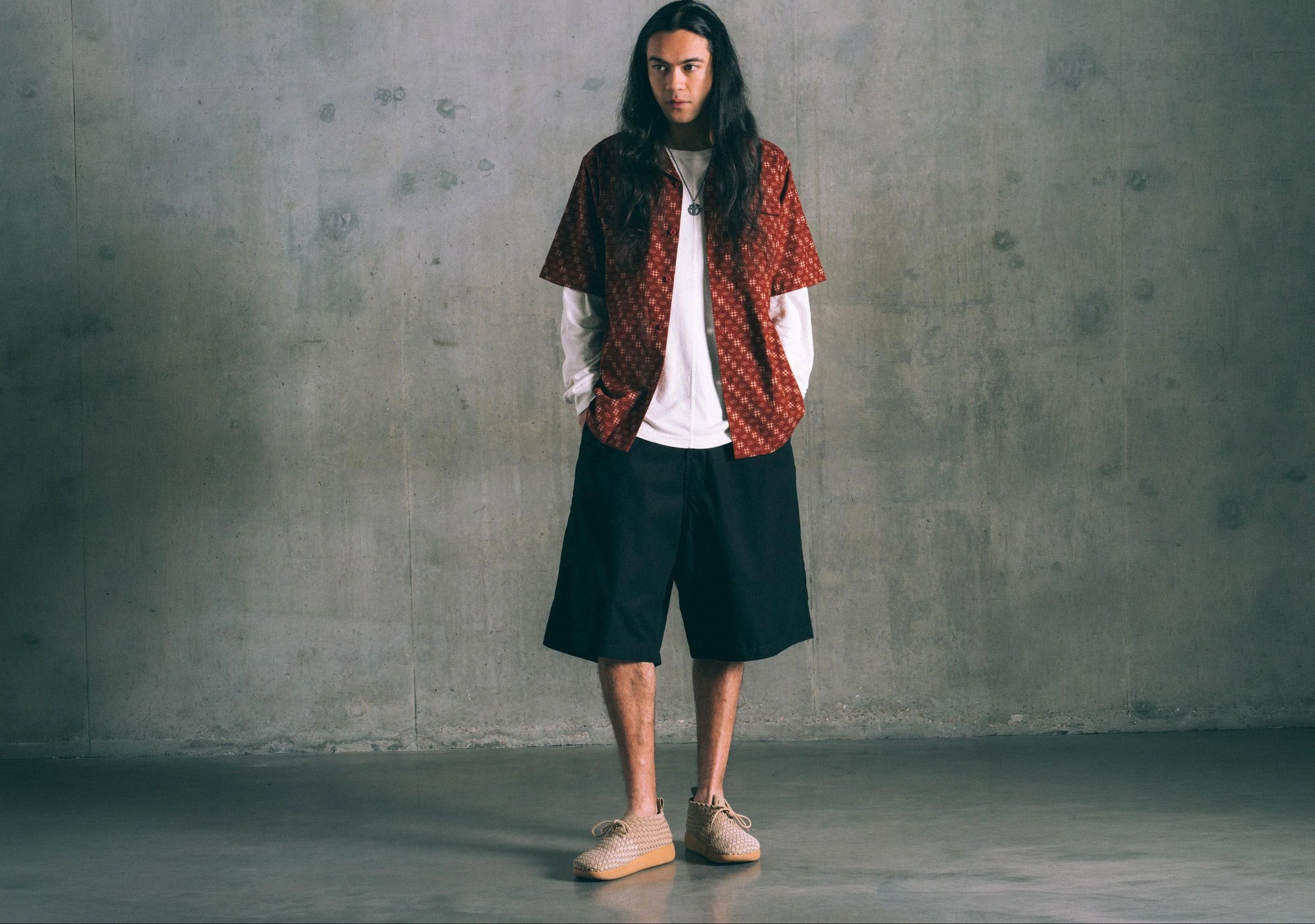 cooshti.com Independent Fashion & Streetwear, Denim & Sneakers store ...